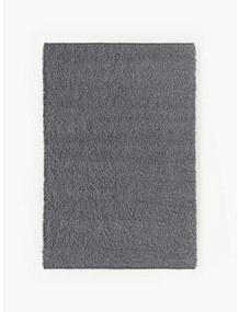 Ručně tkaný koberec Leah