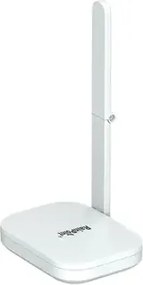 RainPoint Brána řídicí jednotky zavlažování WiFi