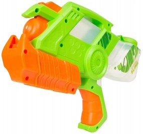 Alltoys Puška na sliz Nickelodeon Slime Blaster