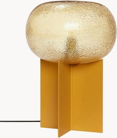 Stolní lampa Amber