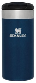 Stanley AeroLight Transit termohrnek 350 ml, royal blue metallic, 10-10788-074