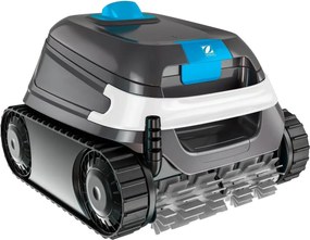 Zodiac Robotický vysavač CNX 1060