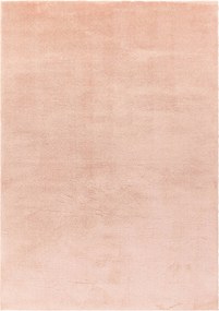 Tribeca Design Kusový koberec Queen Pink Rozměry: 200x290 cm