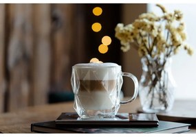 Hrnek 450 ml Geo – Vialli Design