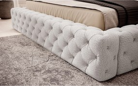 Postel Princce 140x200