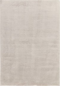 Tribeca Design Kusový koberec Queen Silver Rozměry: 200x290 cm