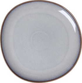 Villeroy&Boch Villeroy & Boch Lave beige servírovací talíř