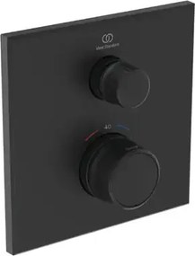 Ideal Standard CeraTherm Navigo - Termostatická sprchová baterie pod o