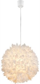 Lustr NALA - závěsné svítidlo designové 15115H + poštovné zdarma
