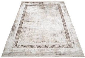 Luxusní kusový koberec Lappie Sara SA0070 - 180x250 cm