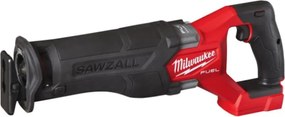 Aku pila ocaska Milwaukee M18 FSZ-0X
