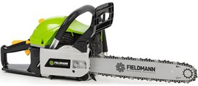 Fieldmann FZP 5316-B