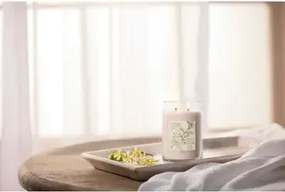 Yankee Candle Slow Bloom Signature Velký