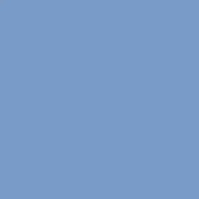 Ceramika Paradyz Obklad tmavě modrý lesklý GAMMA LESK 19,8x19,8 (Niebieska) Tmavě modrá - 123654