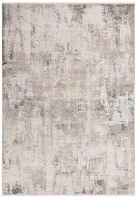 Tribeca Design Kusový koberec Editon Olite Rozměry: 160x240 cm