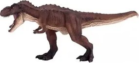 Mojo Animal Planet T-Rex / od 3 let