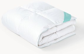 Přikrývka Premium, hřejivá
