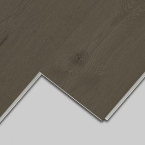 Vinylová plovoucí podlaha Area Floors Home Click Rigid 5507 Dub Navarro 2,503 m²