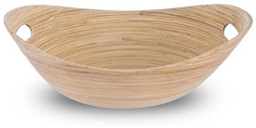 Dřevěné misky a mísy | BIANO