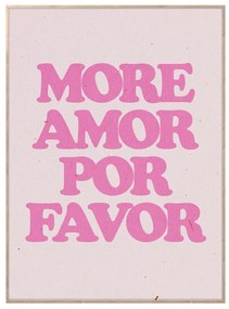 Obraz 50x70 cm Amore – Styler