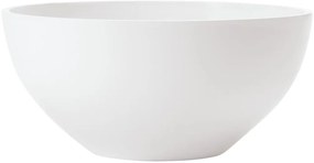 Salátová mísa villeroy & boch artesano original 4 l