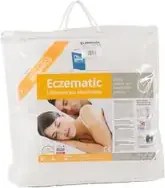 HomeDoctor Eczematic Dětská sada polštář + přikrývka / Lůžkoviny / 40×