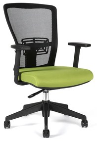 Themis BP kancelářská židle