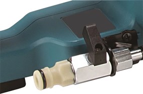 Makita CE004GZ aku rozbrušovací pila 305mm Li-ion XGT 40V bez aku Z
