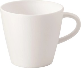 Villeroy&Boch Villeroy & Boch Manufacture Rock Blanc espresso šálek