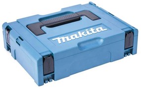 Makita Příslušenství - Kufr na nářadí Makpac, typ 1 821549-5