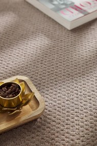 Metrážový koberec Balsan Balmoral 710