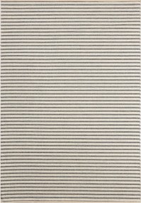 Koberec Harmony Beige I 160x230 cm