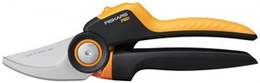 Nůžky zahradní X-series™ dvoučepelové M P921 - 1057173 - Fiskars - Fiskars