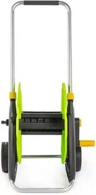 FIELDMANN FZH 1160 / Naviják na hadici 1/2" do 60 m