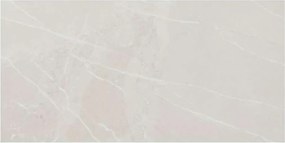 EBS Atelier Muse - Dlažba 60x120 cm, ivory MUS60120IV