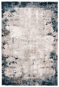 Obsession koberce Kusový koberec Opal 912 blue ROZMĚR: 80x150