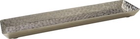 XXXLutz DEKORAČNÍ MISKA 12/45 cm Ambia Home - Dekorační talíře & dekorační misky - 0086750186