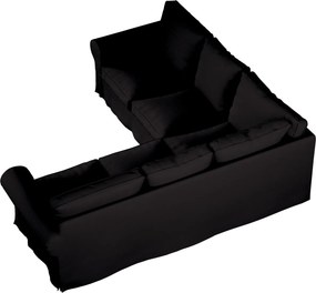 Potah na pohovku IKEA  Ektorp rohová