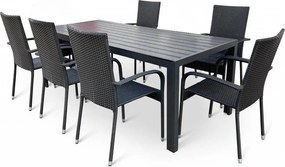 VerDesign SET NORIMBERK II +6x ESSEN
