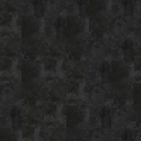 Vinylová plovoucí podlaha Objectflor Expona Clic 19 dB 9081 Midnight Slate 2,22 m²