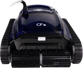 Kabelový robotický vysavač CF 600 PRO
