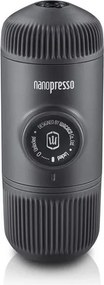 Wacaco Nanopresso