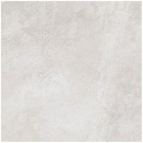 Mexen Sarto 2.0 Terasa deska Cotton 60 x 60 x 2 cm, glazovaná rektifikovaná G1, mat - TL902-060-060-02