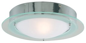 Koupelnové svítidlo SEARCHLIGHT 3108CC