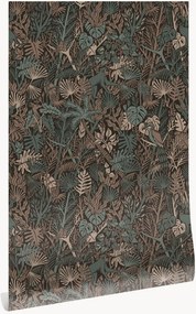 Tapeta Floor Rieder