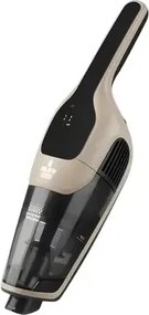 Aquaglide VP4220 / Aku tyčový vysavač / 3v1