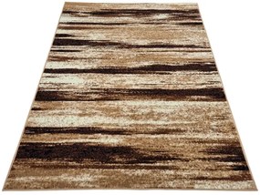 Moderní kusový koberec CHAPPE CHE0850 - 160x220 cm