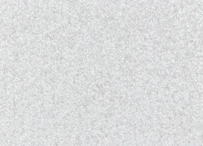 Koberce Breno Metrážový koberec FLORIDA 91, šíře role 300 cm, Šedá