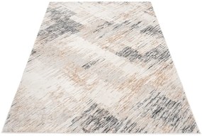 Extra hustý kusový koberec Bowi De Luxe DL0250 - 140x190 cm