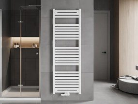 Mexen Uran topné těleso 1800 x 600 mm, 923 W, bílá, W105-1800-600-00-20